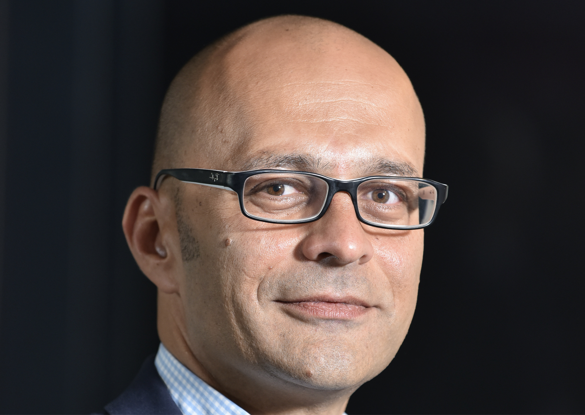 Leading for Recovery – Conteaza enorm sa iti pese - Human Invest