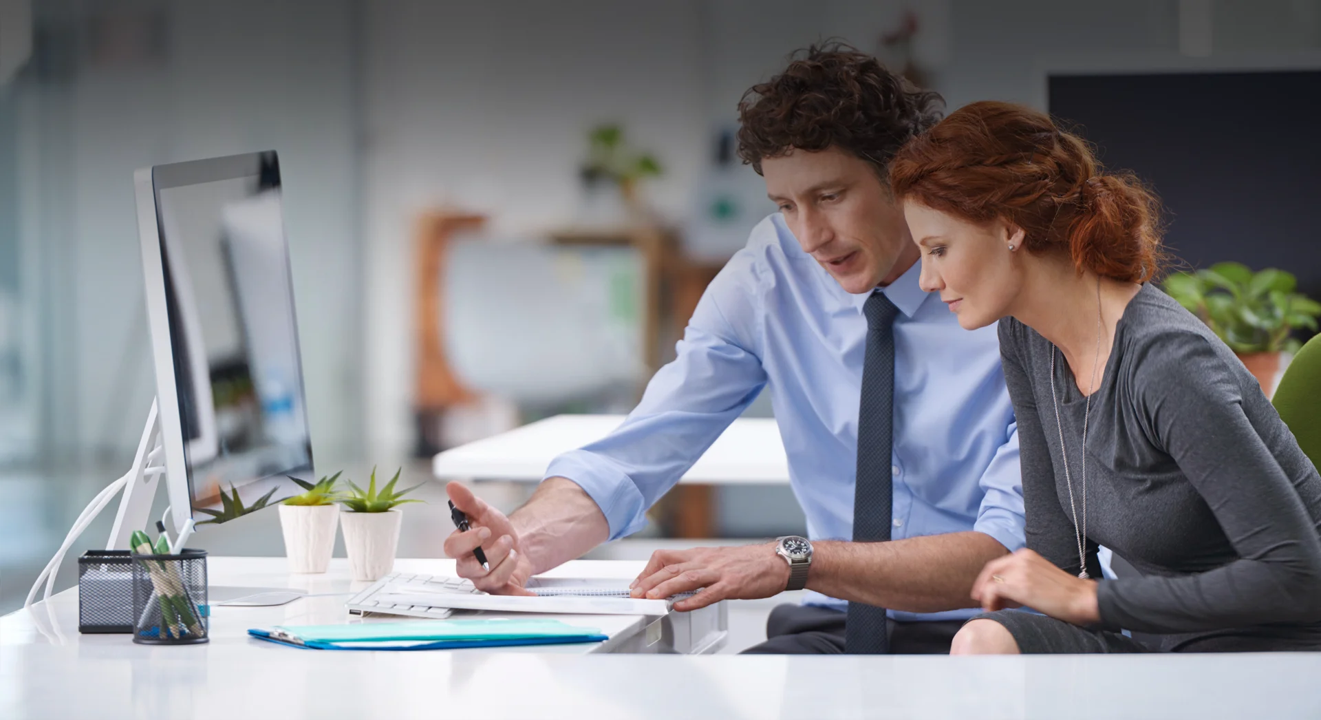 Servant Leadership Essentials™ - Human Invest