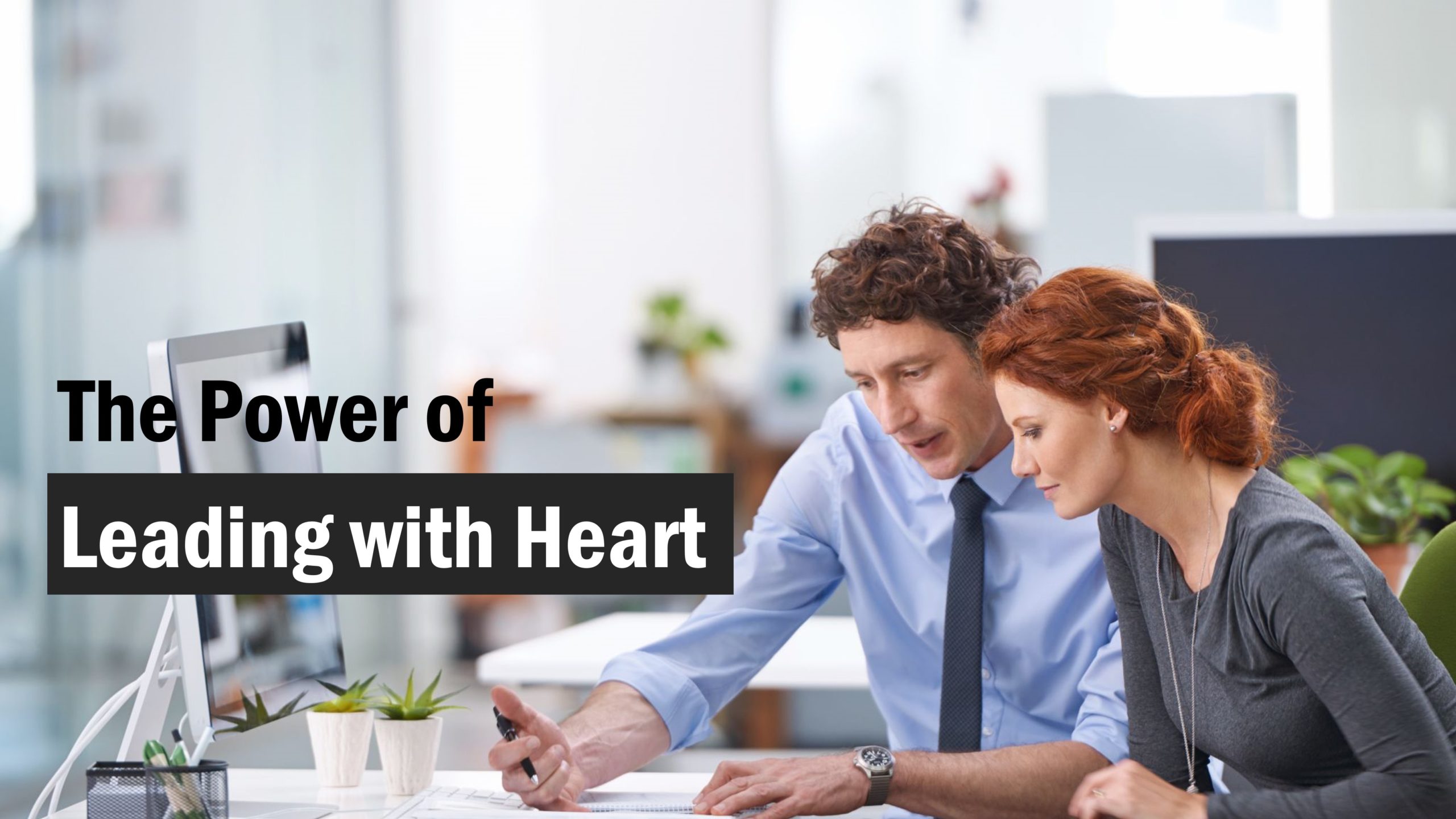 Cum sa incepi anul cu echipa ta? "The Ideal Team Player - Humble ...